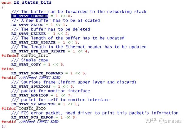 read—data - 知乎