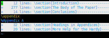 从零开始配置跨平台多人合作LaTeX论文写作环境 - 知乎