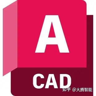 CAD、CAE、CAM、PLM、EDA - 知乎