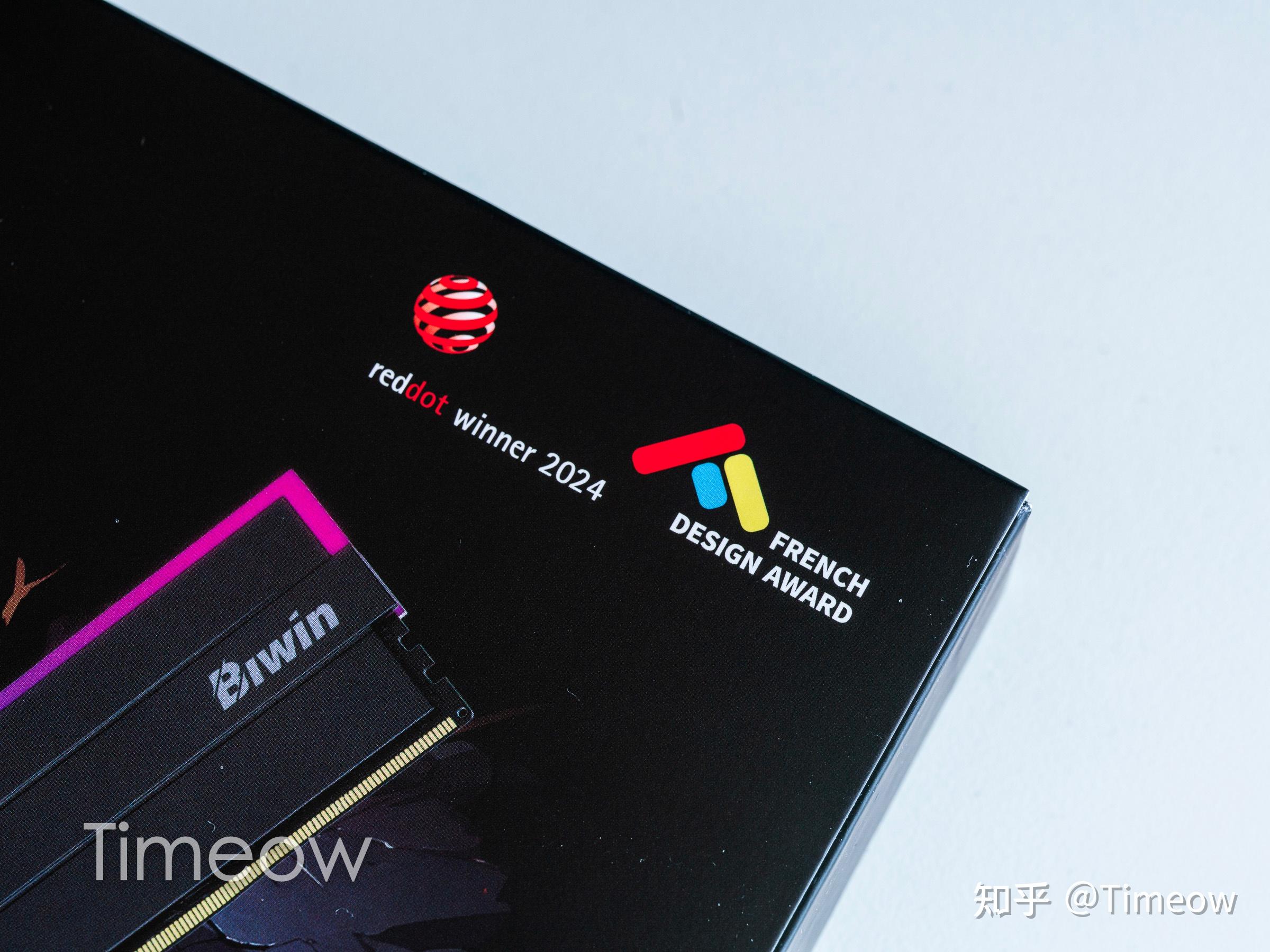 AMD锐龙9000绝配！佰维DW100 DDR5 6000C28内存性能测试+评测 - 知乎