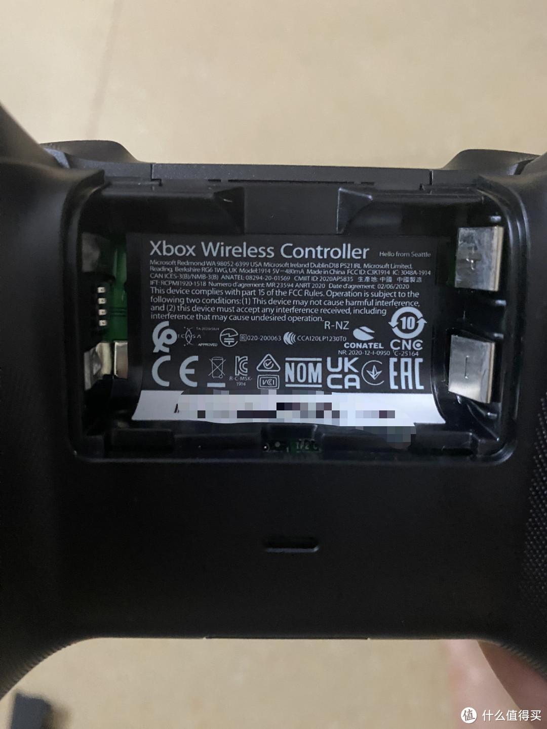 关于PDD、闲鱼里的XBOX便宜手柄套路 - 知乎