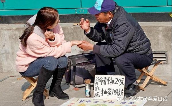 俗话说： 小指过三关，不愁吃和穿”，三关指什么？你过三关了吗 知乎