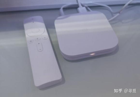 不挑电视的电视机顶盒，提升追剧体验，选无广告的电视机顶盒 - 知乎