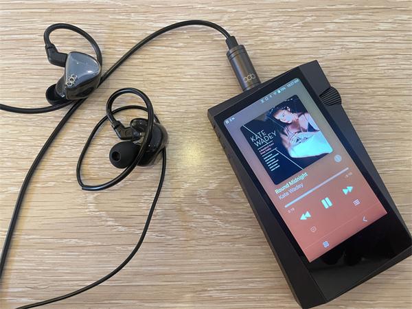 火了！qdc全新单动圈SUPERIOR，荣升日本有线耳机榜第一名！ - 知乎