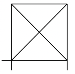 LaTeX - Stanli : 结构力学绘图的强大工具 - 知乎