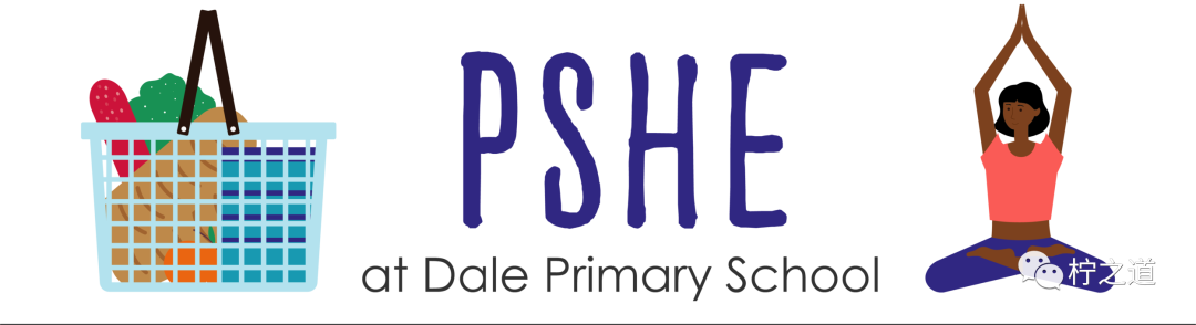 英国PSHE课程的核心主题？ - 知乎