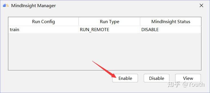 使用MindStudio进行RotatE模型开发 - 知乎