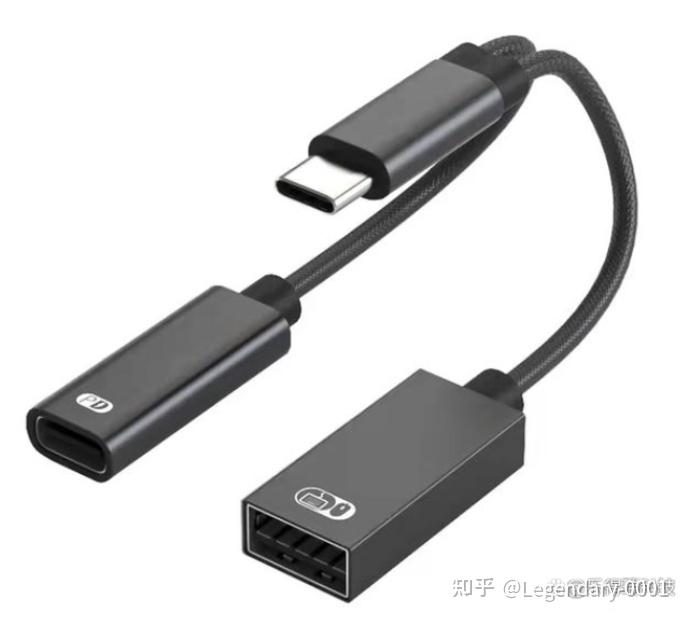 OTG是什么意思？ - 知乎