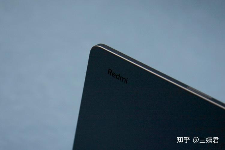 入门级平板的救星：Redmi Pad首发评测 - 知乎