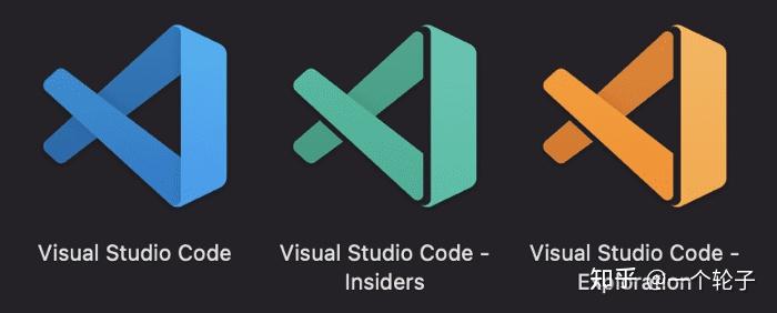 Apple Silicon M1 Mac VS Code Debug 无法输入问题解决方法 - 知乎