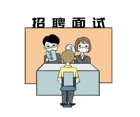 阿里p8面试官总结的《2022最新java面试题》搞定90以上的技术面 知乎 