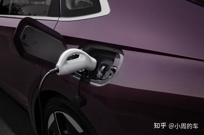 超A级空间，油耗3.98L/100km，星光不足9万起售，该怎么选？ - 知乎