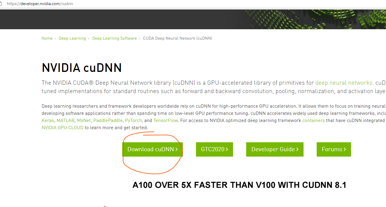 机器学习常用软件安装与环境配置 - 知乎