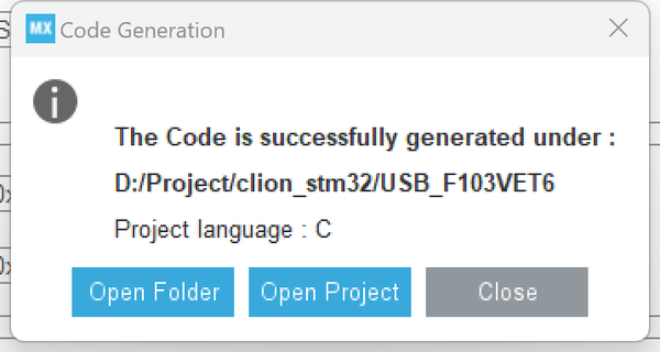 Clion Stm32开发 入坑指南 知乎
