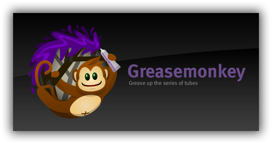 跟高占用说再见，换了新内核的「火狐」帮你找回流畅感：Firefox Quantum - 知乎