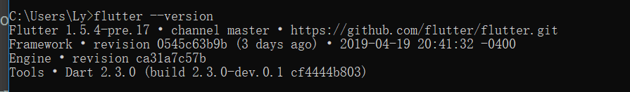 Android项目中嵌入Flutter项目以及各种踩坑（持续更新） - 知乎