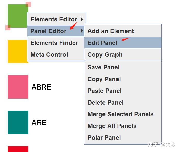 TBtools启动子顺式元件分析+美化 - 知乎