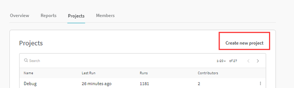 【教程】使用Weights & Biases自动调参 - 知乎