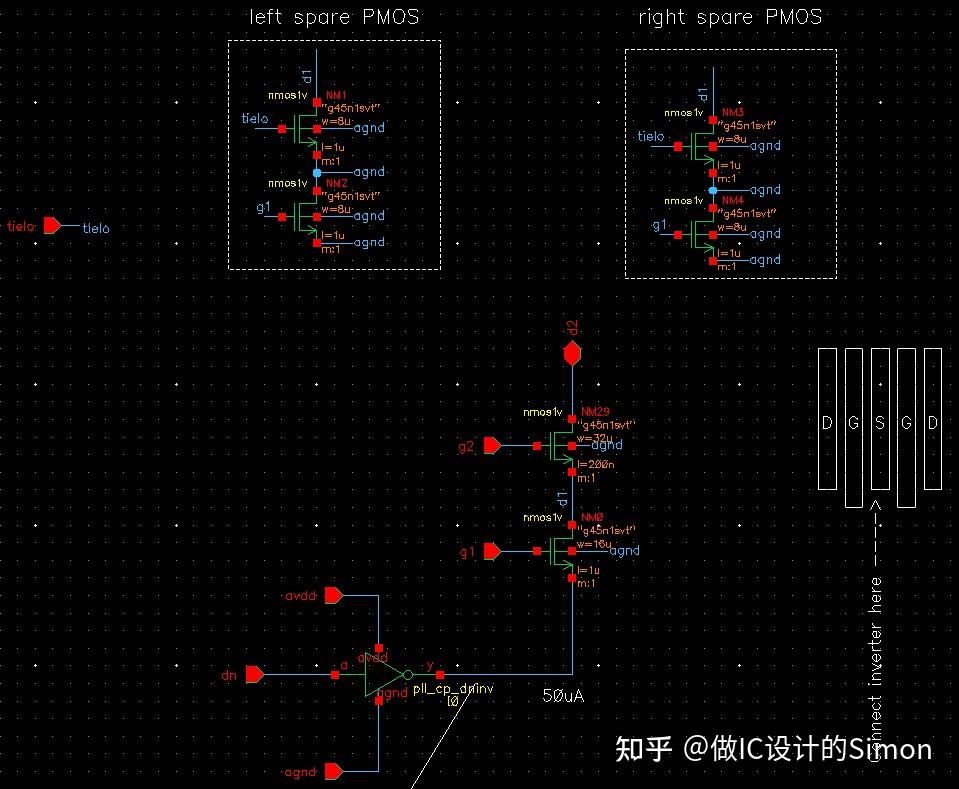 Cadence PLL Verification Workshop - 知乎