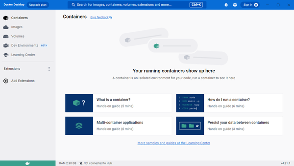 将Easyconnect用于VScode，直接使用内网服务器 - 知乎