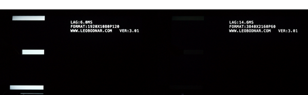 最便宜的4K 120hz真HDR电视！雷鸟S545C 详细评测【对比索尼X9000H】