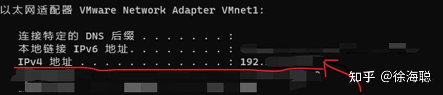 vm安装Ubuntu 本机navicat连接Ubuntu MySQL - 知乎