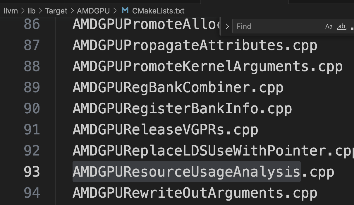 LLVM编译器之Pass添加 - 知乎
