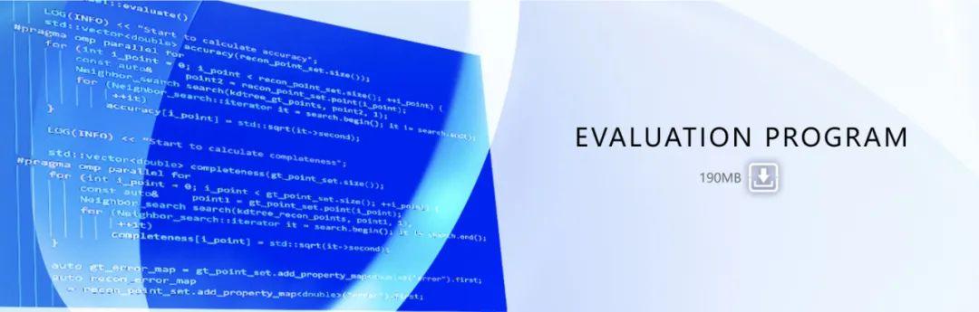 ECCV 2022 | 采集、重建、模拟：UrbanScene3D数据集 - 知乎