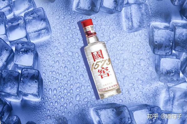 喝白酒，行家不建议冰着喝为何国窖1573要提倡行家一语道出真相 知乎