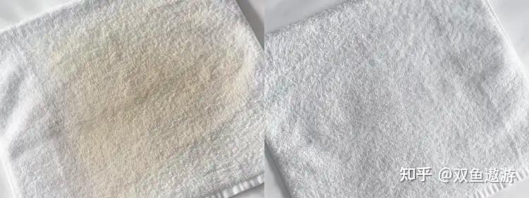 618卖得最好的COLMO黑珍珠洗烘套装到底值不值得买？深度实测体验告诉你！ - 知乎