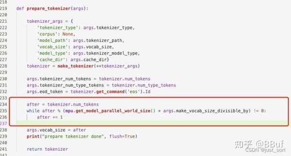DeepSpeed结合Megatron-LM训练GPT2模型笔记 - 知乎