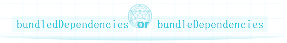 你似乎来到了没有知识存在的荒原 - 知乎