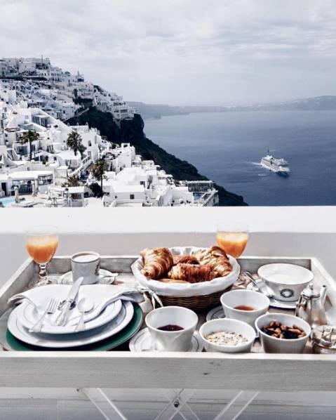 美式brunch实用指南，用美味唤醒你的一天 - 知乎