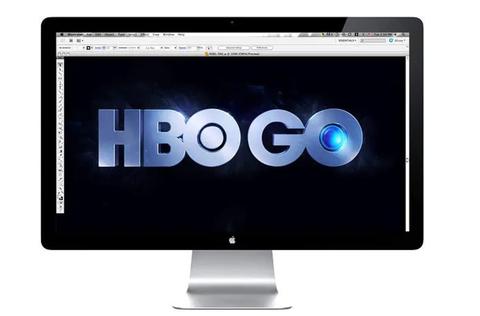 2025年HBO MAX国内观看订阅指南，在国内怎么看？HBO MAX可以合租？ - 知乎