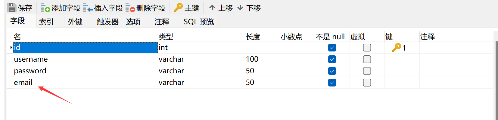 3600字带你入门python框架flask 知乎
