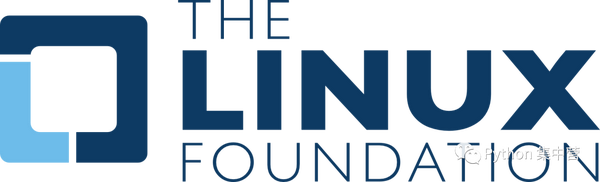 十大开源软件基金会你知道哪些？ - 知乎