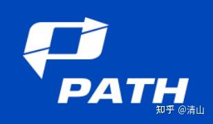 纽约交通指南 | 纽约地铁攻略|纽约都会区公共交通不完全手册 - 知乎