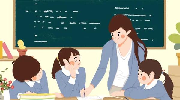 教师专业发展的最佳路径：做好教学反思 - 知乎