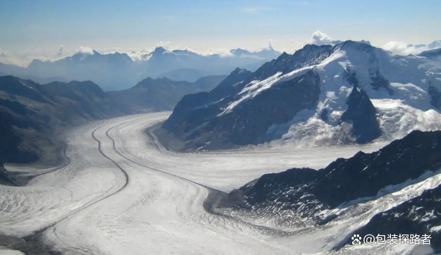 「解读标准」-ASTM D4169的标准解读 - 知乎