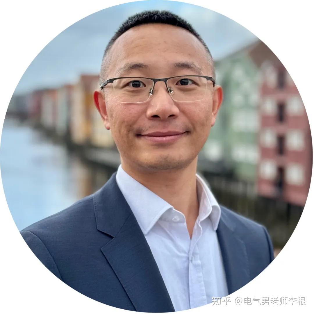 IEEE ECCE2026征集Tutorials 3月1日截止 - 知乎