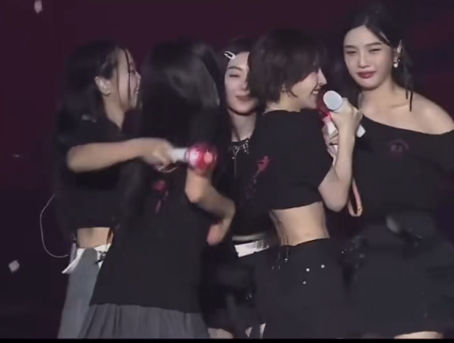 演唱会（0401-0402） - 知乎