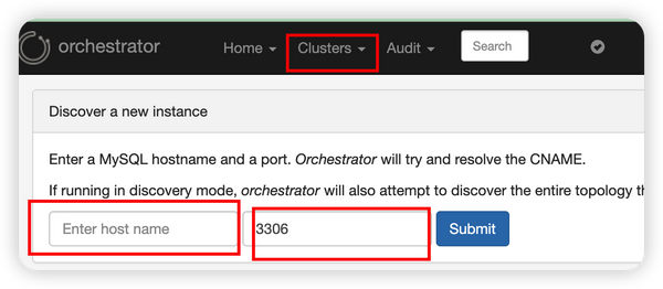orchestrator系列（一）--简介及安装 - 知乎