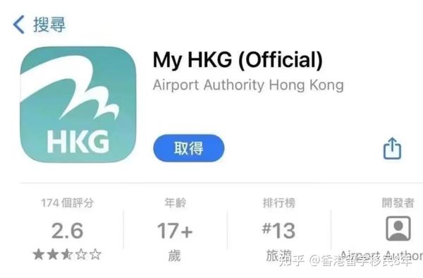 速抢！香港50万张免费机票3月1日起派送，领取攻略快收藏 - 知乎