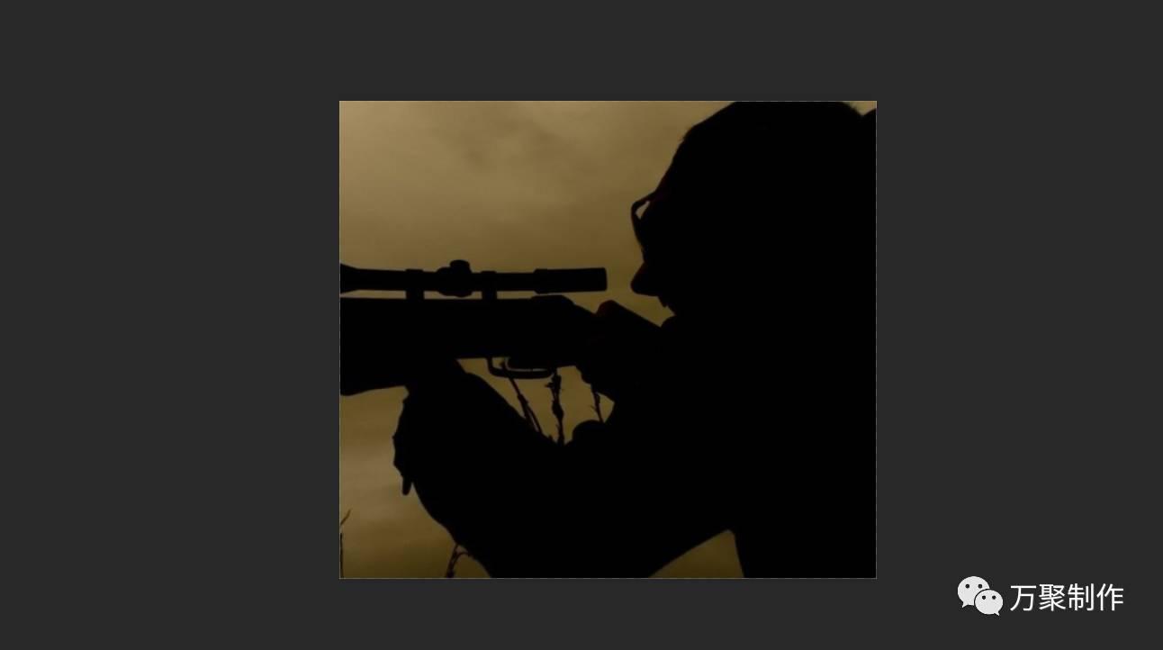 最新的PSCC2018和PSCC2017相比到底哪个更好，看完这篇你就明白了 - 知乎