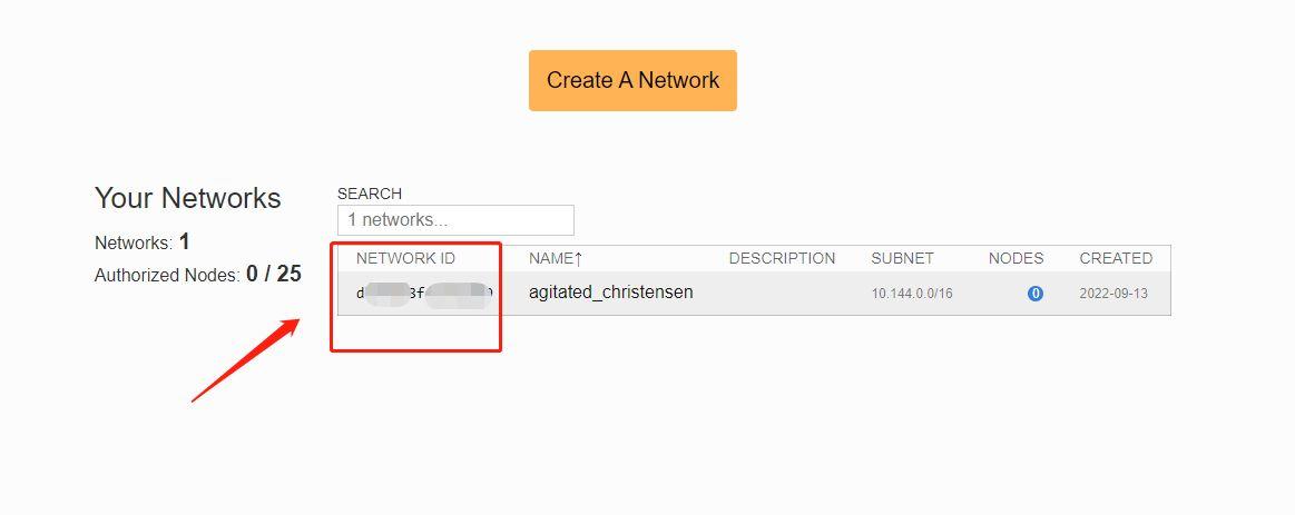 使用ZeroTier套件及PC客户端、手机全设备远程访问群晖NAS教程 - 知乎