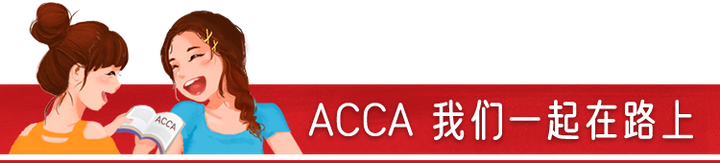 NPV Vs IRR 投资决策两大评估方式对比！ | ACCA 自学 - 知乎