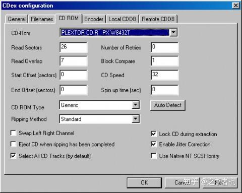 9个Windows最佳音频应用程序精选 - 知乎