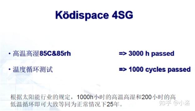 TPS/4SG玻璃暖边密封系统介绍 - 知乎