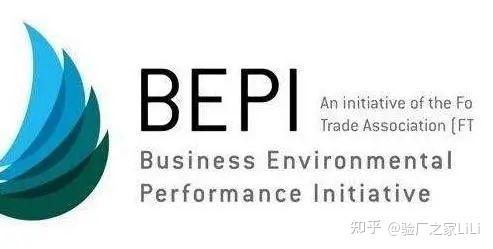 BEPI是什么？ - 知乎