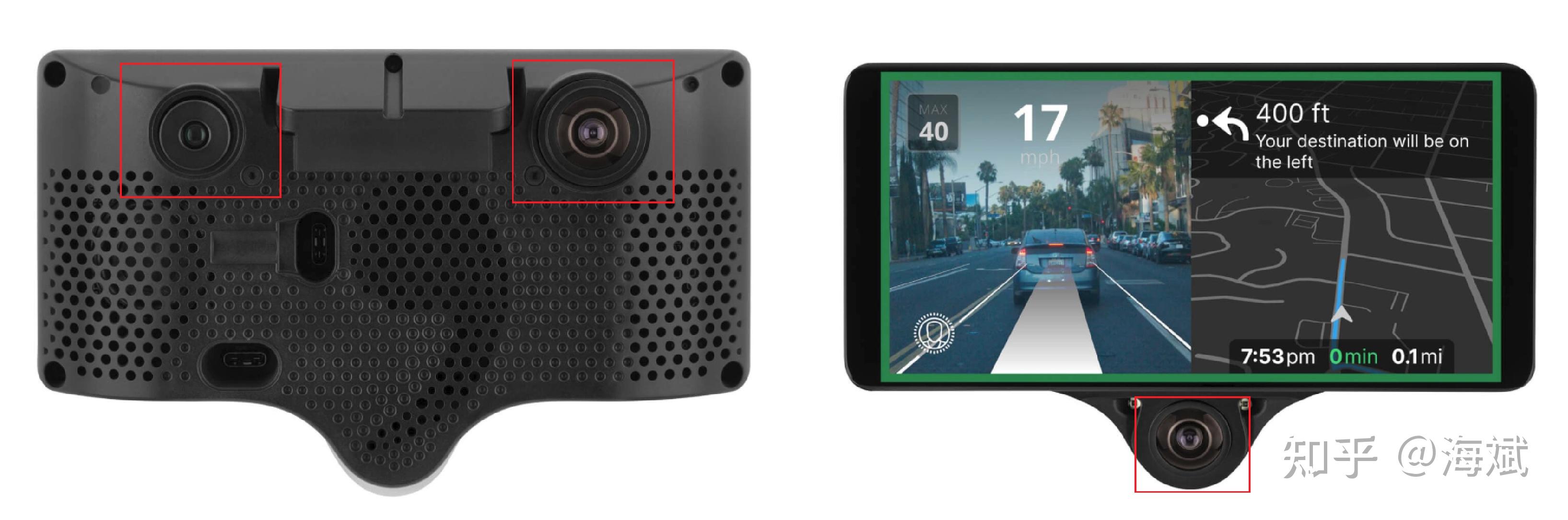 openpilot分析(6)—从图像到油门/刹车 - 知乎